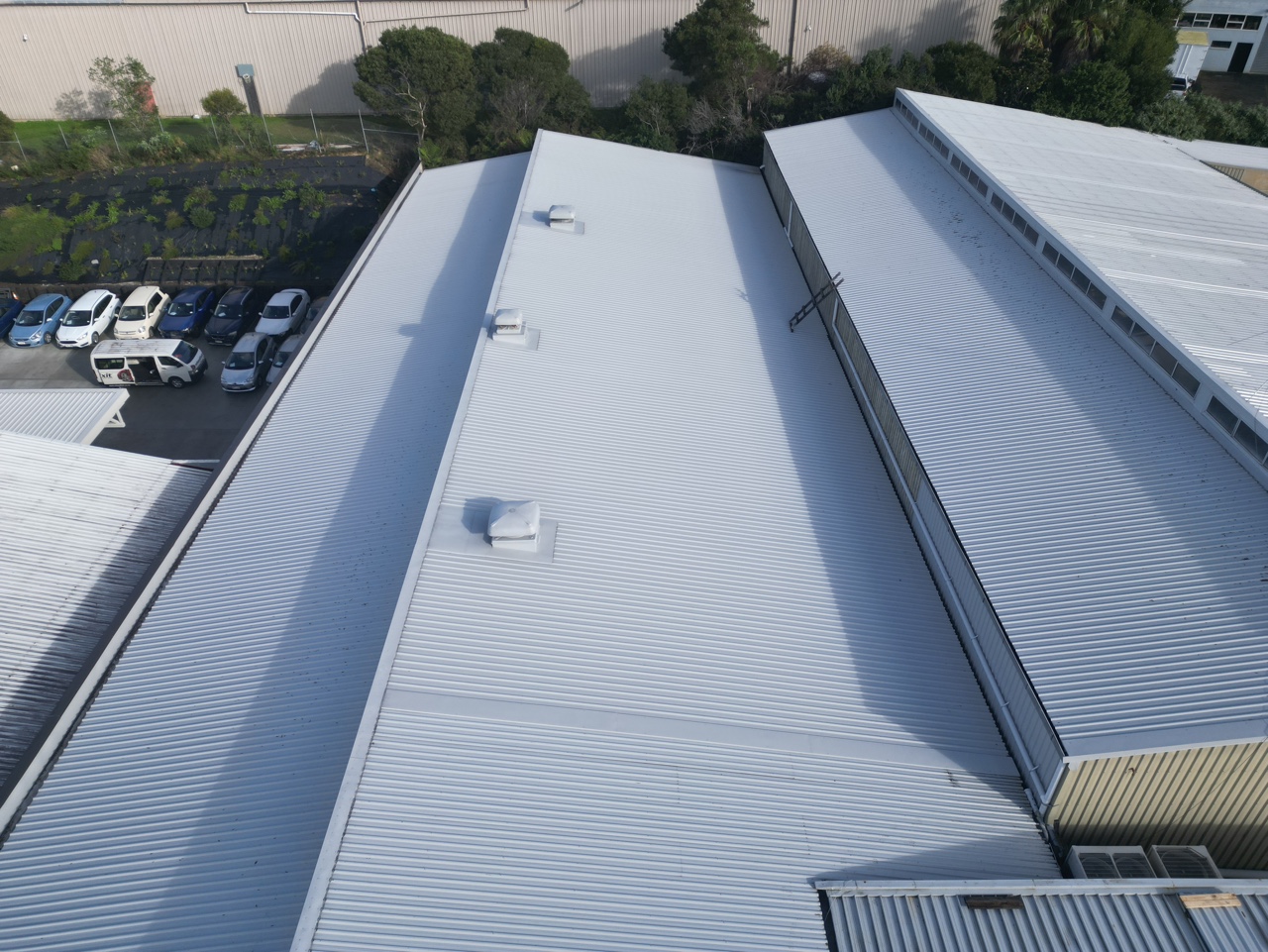 Professional Roofer | Auckland Roof | Expert Roofing Auckland