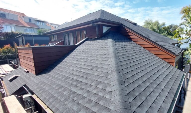Professional Roofer | Auckland Roof | Expert Roofing Auckland