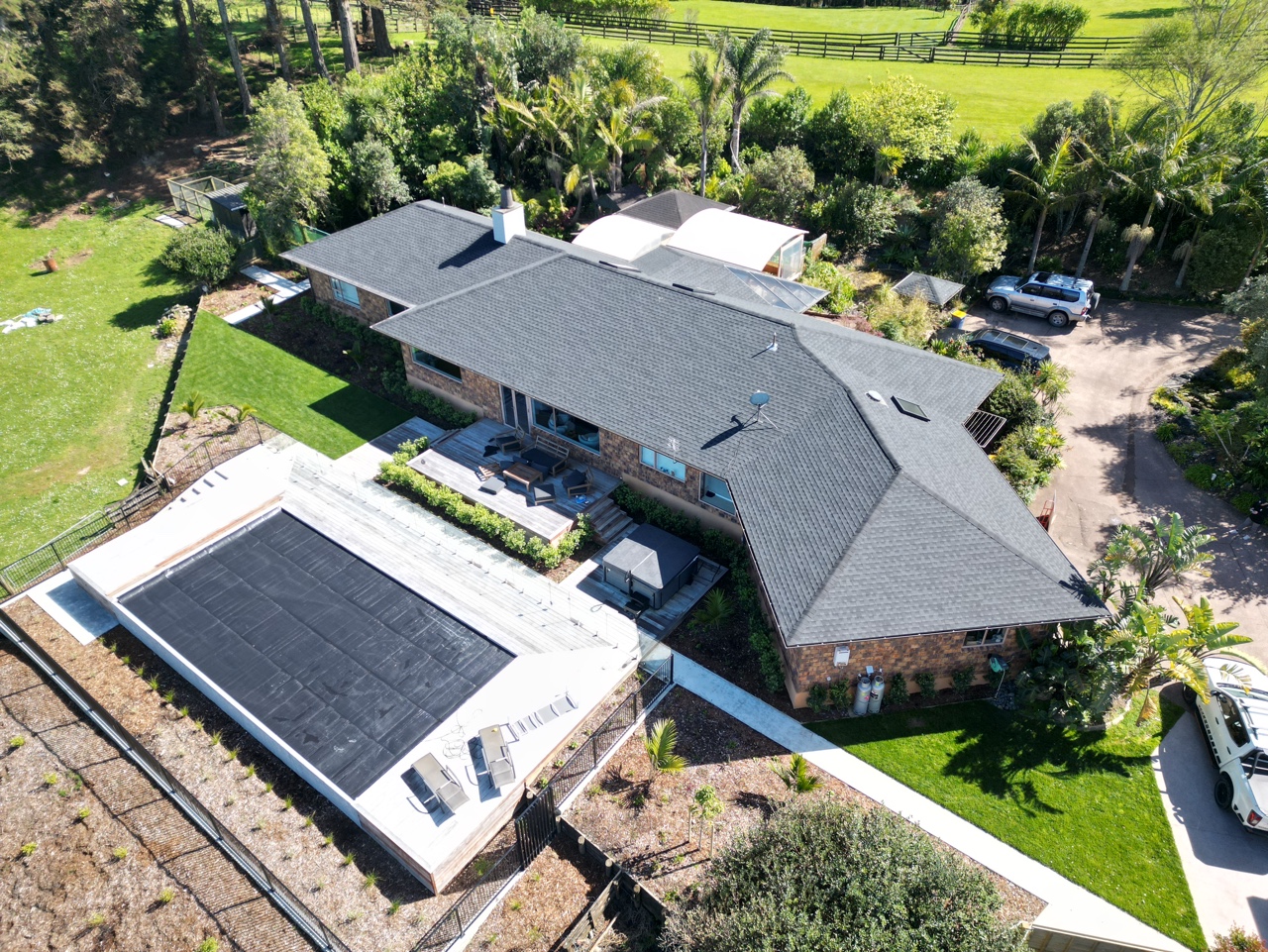 Professional Roofer | Auckland Roof | Expert Roofing Auckland