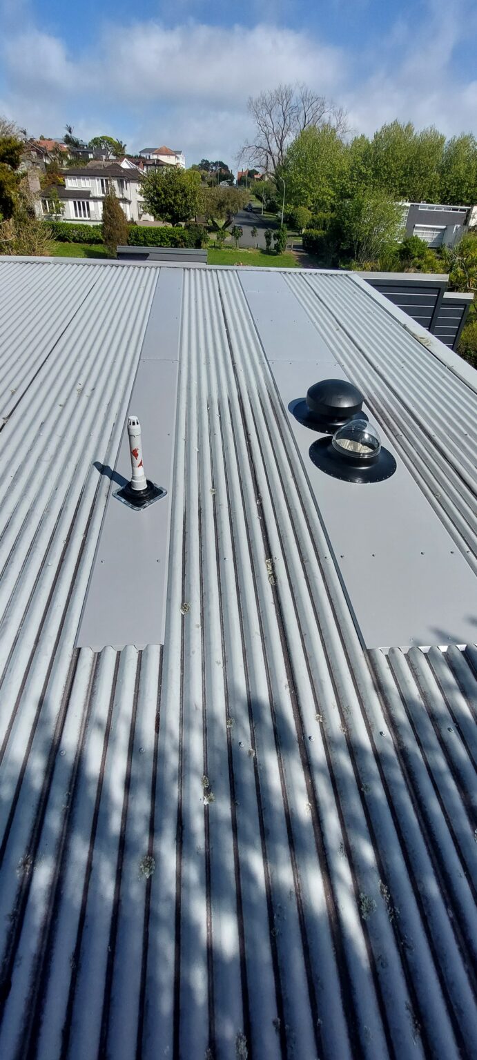 Professional Roofer | Auckland Roof | Expert Roofing Auckland
